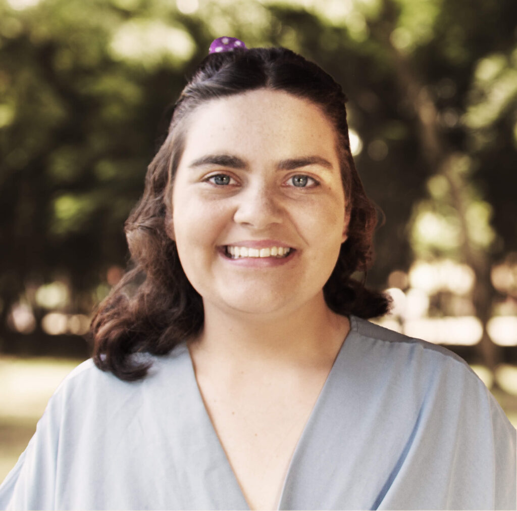 Avoiding Common Dog Grooming Mistakes - Fluff 'n Buff